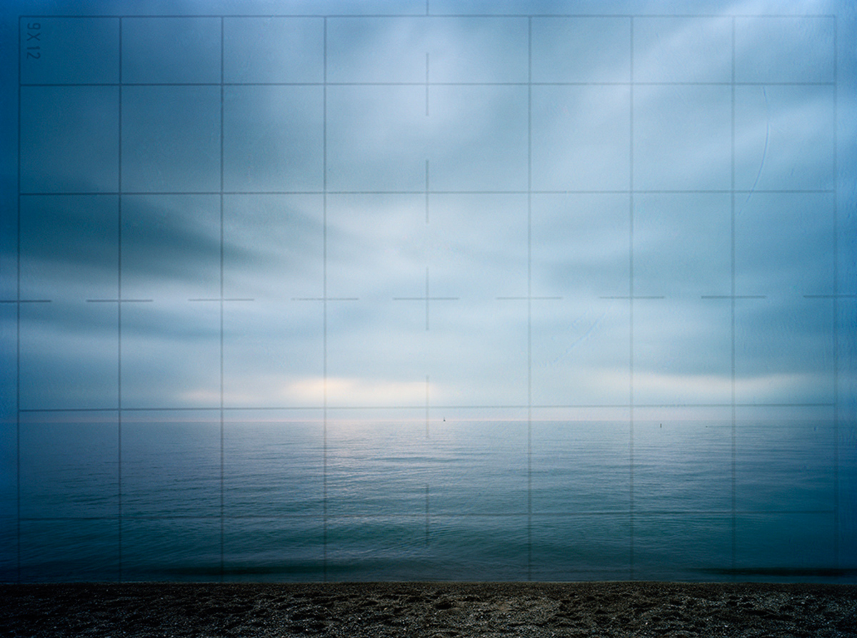 Susan Dobson in Stratford | Michael Gibson Gallery