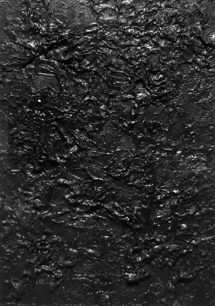 Ron Martin Wins Governor General's Award | Michael Gibson Gallery