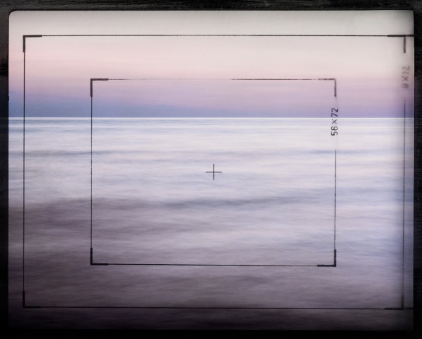 Susan Dobson - Available Artwork | Michael Gibson Gallery