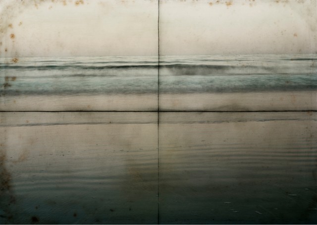 Susan Dobson - Available Artwork | Michael Gibson Gallery