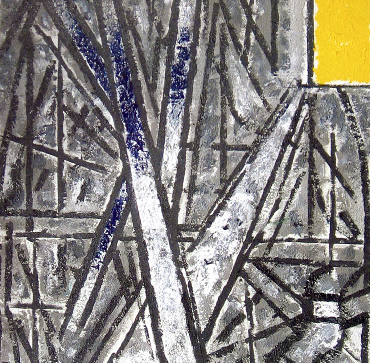 David Urban - Available Artwork | Michael Gibson Gallery