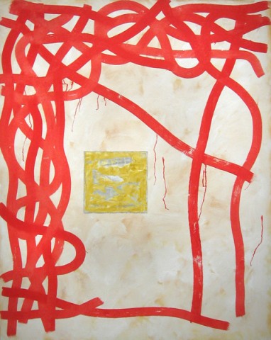 David Urban - Available Artwork | Michael Gibson Gallery