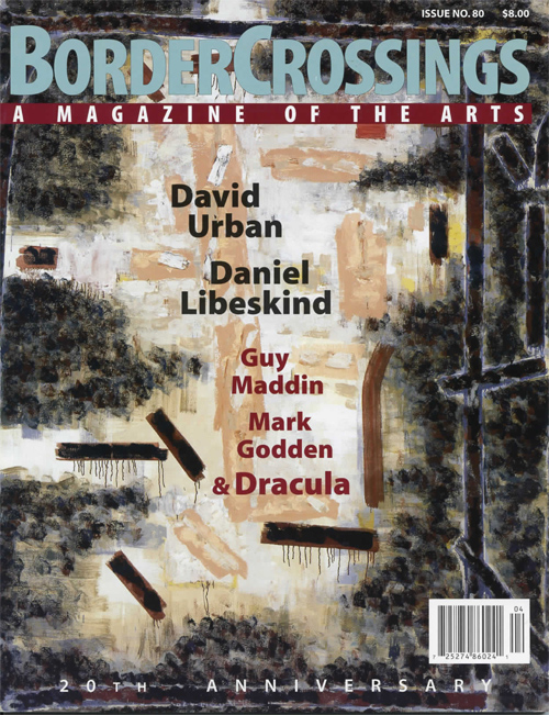 David Urban - Available Artwork | Michael Gibson Gallery