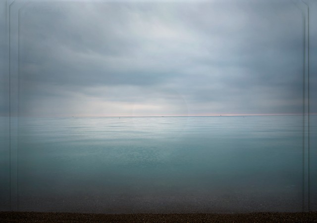 Susan Dobson - Available Artwork | Michael Gibson Gallery