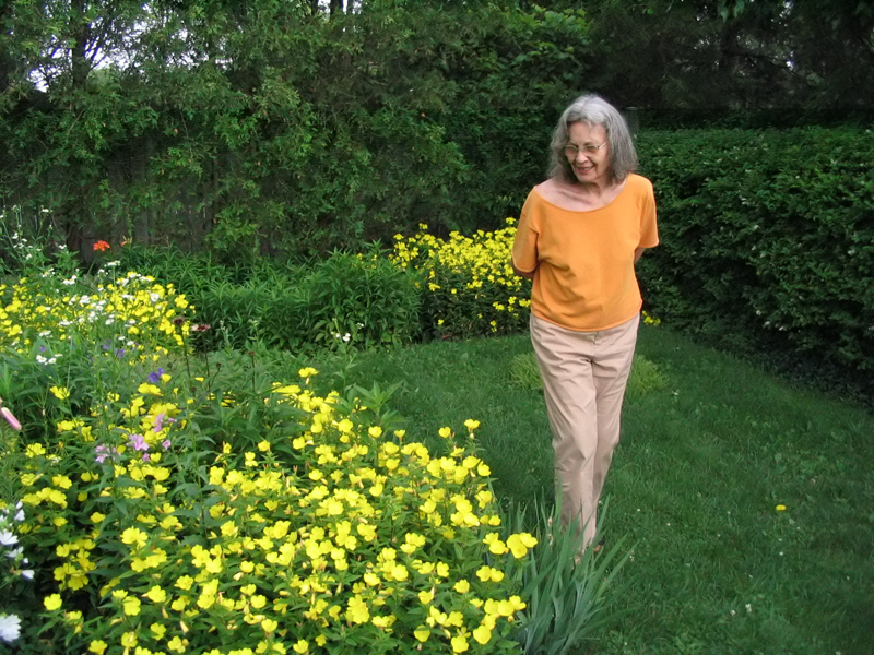 Bernice Vincent (1934-2016) | Michael Gibson Gallery