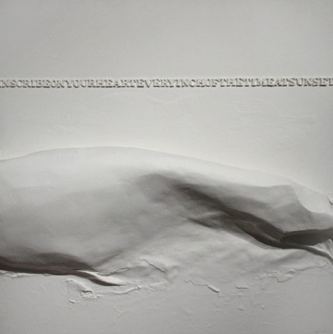 Margot Ariss - Fine Art Collections | Michael Gibson Gallery