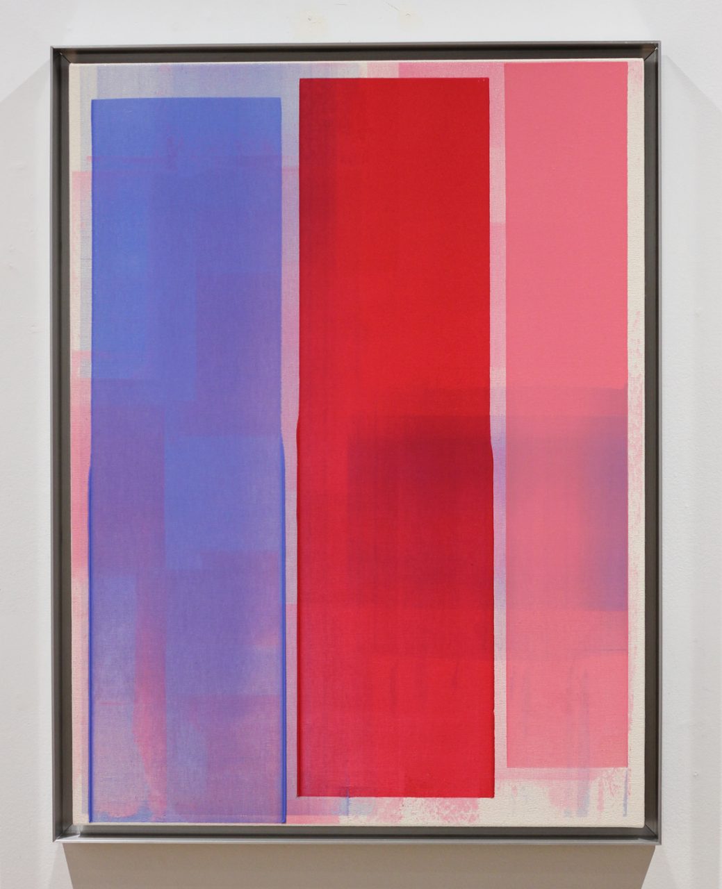 Jonathan Forrest - Available Artwork | Michael Gibson Gallery