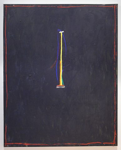 David Bolduc - Fine Art Collections | Michael Gibson Gallery