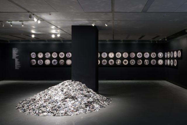 Susan Dobson - Available Artwork | Michael Gibson Gallery