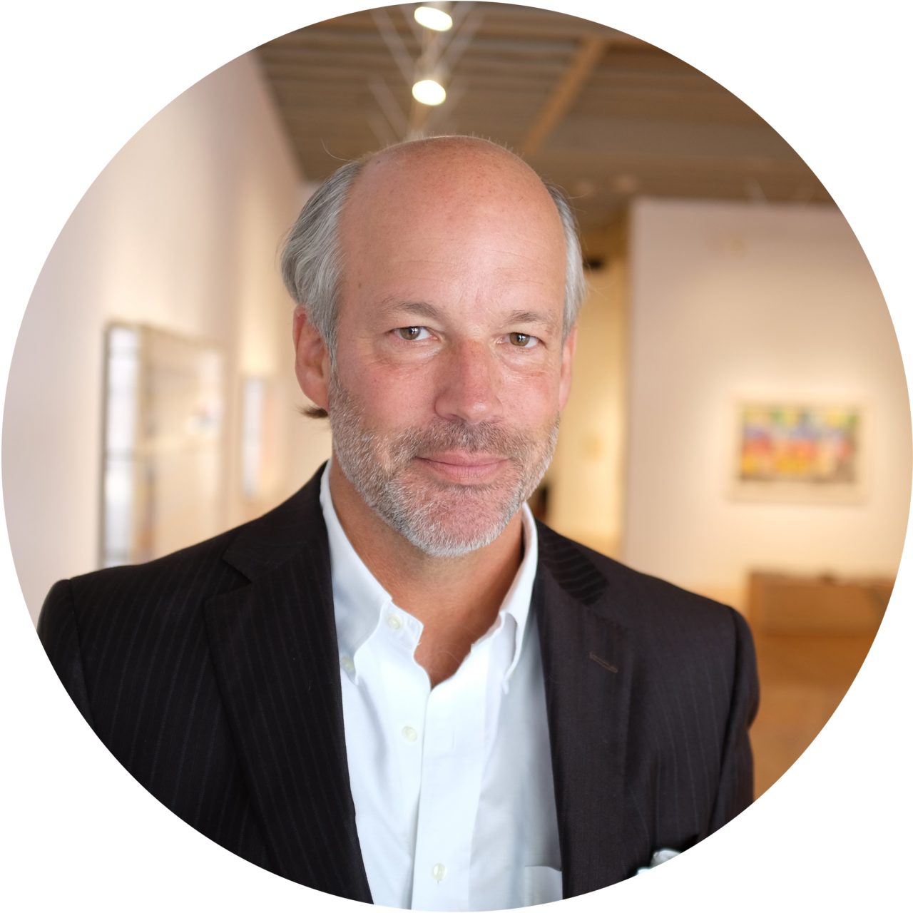 Aganetha Dyck - Available Artwork | Michael Gibson Gallery