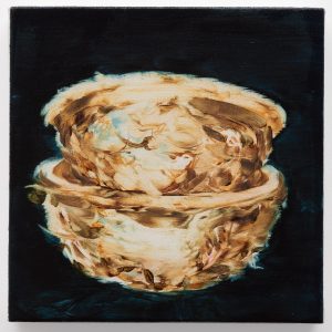 Angie Quick - Available Artwork | Michael Gibson Gallery