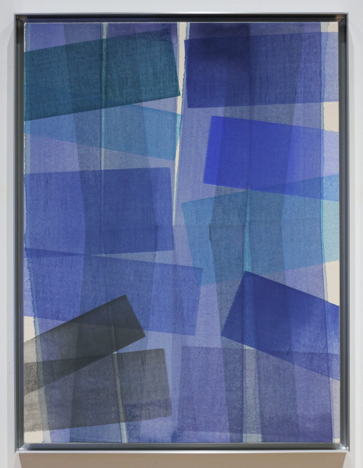 Jonathan Forrest - Available Artwork | Michael Gibson Gallery