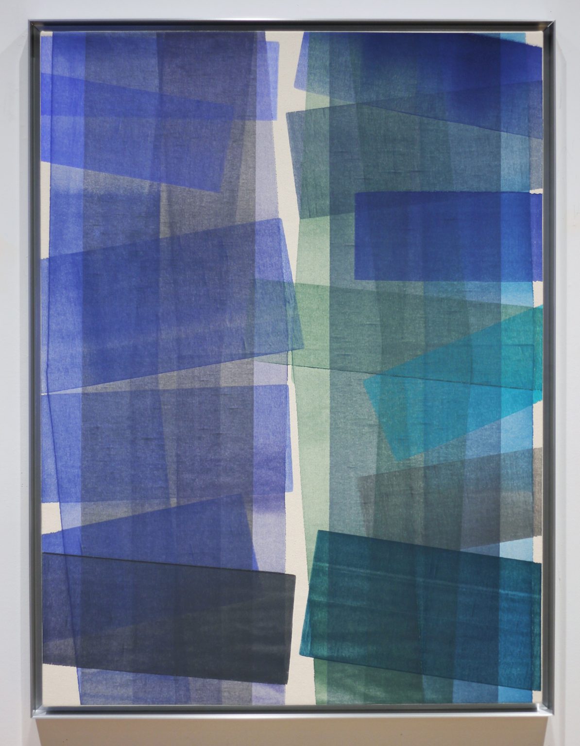 Jonathan Forrest - Available Artwork | Michael Gibson Gallery