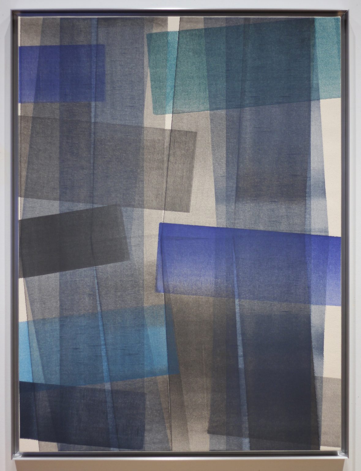 Jonathan Forrest - Available Artwork | Michael Gibson Gallery