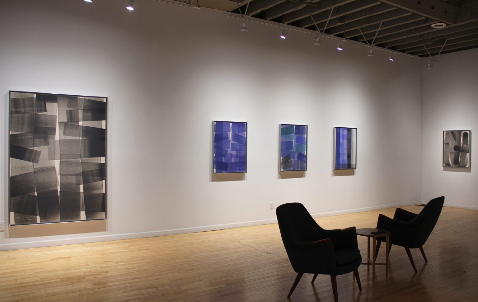 Jonathan Forrest - Available Artwork | Michael Gibson Gallery