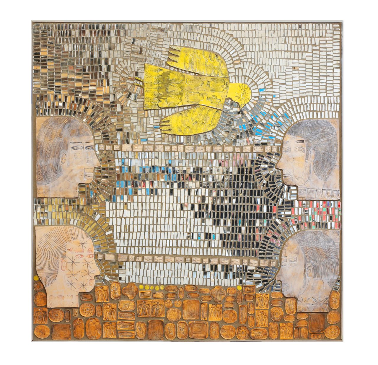 Susan Day - Available Artworks | Michael Gibson Gallery