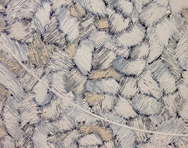 Michael Gibson Gallery - Contemporary Canadian Art